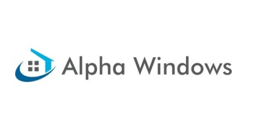 Alpha Windows: Double & Triple Glazing Windows, Doors & Conservatories